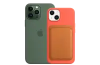 OnePlus - Ary Store Phone Shop