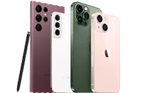 Apple - Ary Store Phone Shop