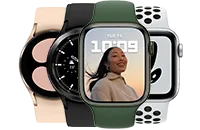 Ary Store Phone Shop, Phnom Penh, Cambodia