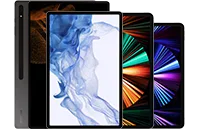 OnePlus - Ary Store Phone Shop