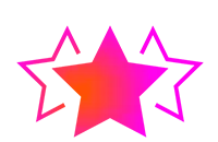 Ary Store Phone Shop, Phnom Penh, Cambodia