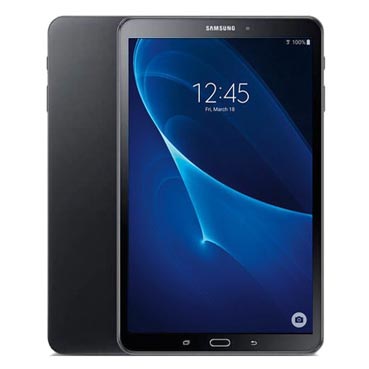 Tablet - Ary Store Phone Shop