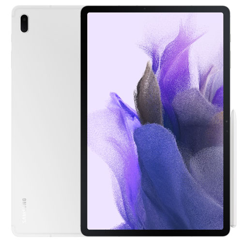 Tablet - Ary Store Phone Shop, Phnom Penh, Cambodia