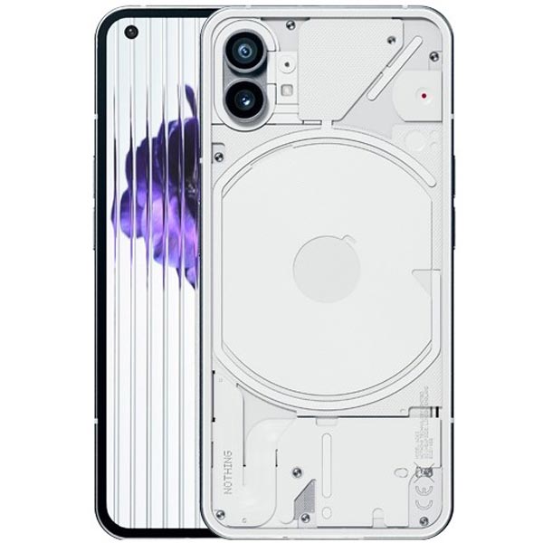 Ary Store Phone Shop, Phnom Penh, Cambodia