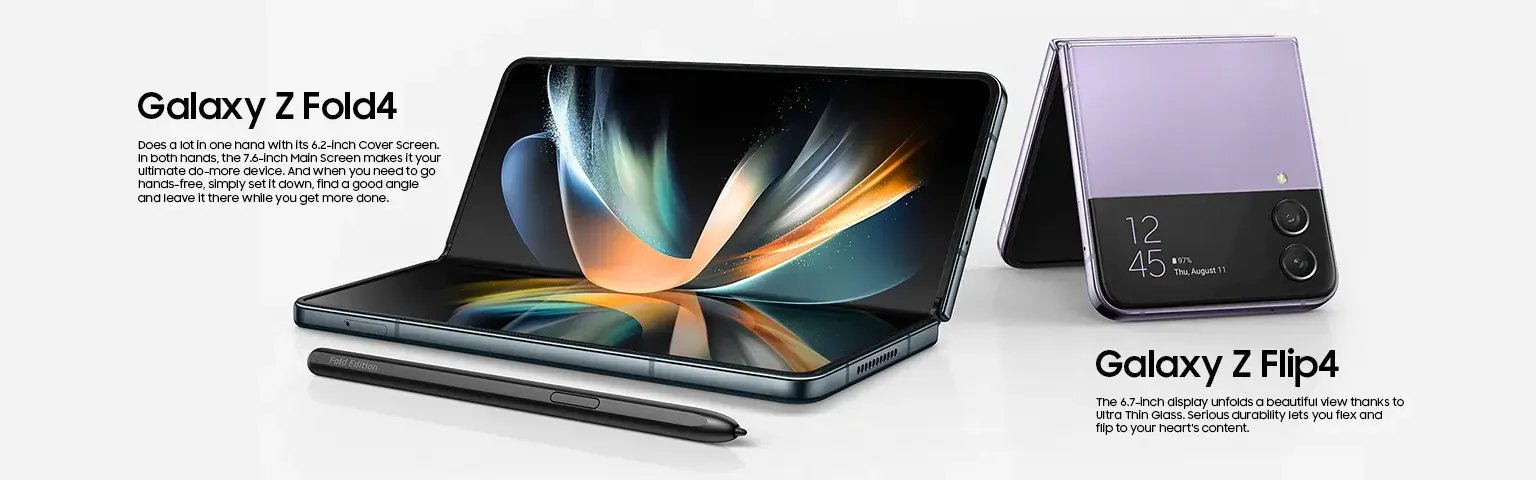 Ary Store Phone Shop, Phnom Penh, Cambodia