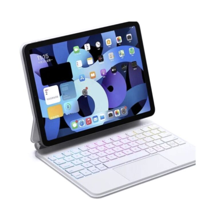 Apple - Ary Store Phone Shop, Phnom Penh, Cambodia