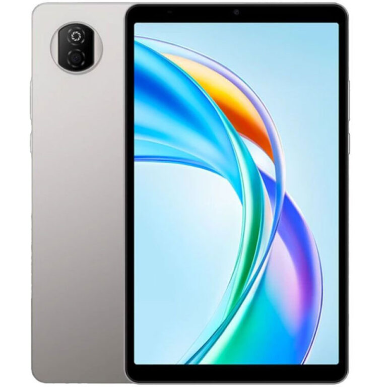 HONOR Pad X7 4G 128GB|4+4GB 8.7inch (In Stock) - Phone Shop in Phnom ...