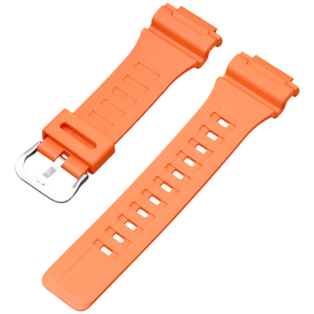 KOSPET Orb - Phone Shop in Phnom Penh, Cambodia