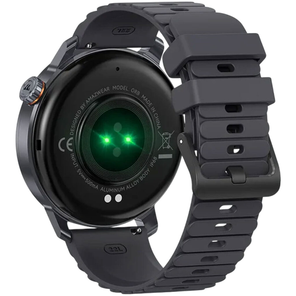 KOSPET Orb - Phone Shop in Phnom Penh, Cambodia